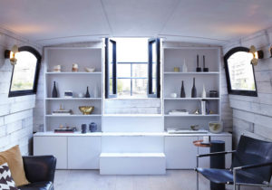 RYE Design - Architectural and Interior Design studio