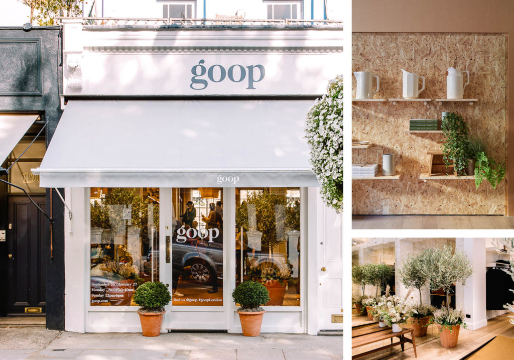 RYE Design - Architectural and Interior Design studio